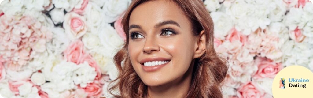 Dating Ukrainian Women: Find Love with Over 100K Profiles